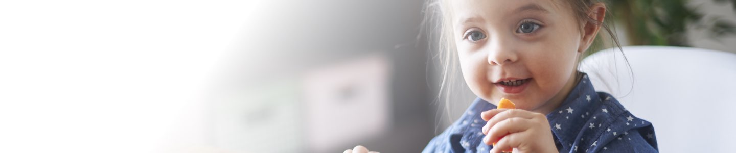 Summer Food Service Program - Nevada WIC