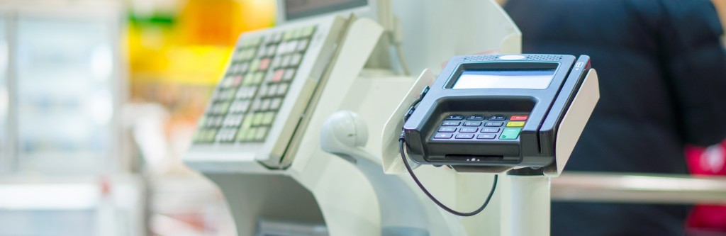 Nevada WIC EBT - Nevada WIC