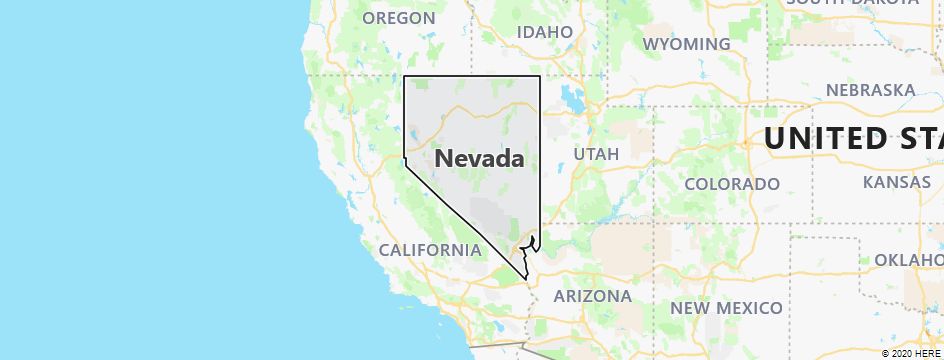 Statewide Resources - Nevada WIC