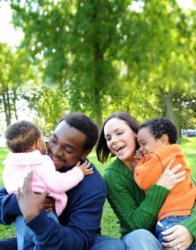 Other Services - Nevada WIC