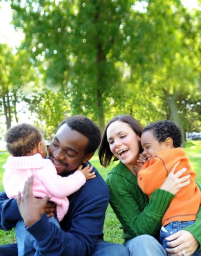 Other Services - Nevada WIC