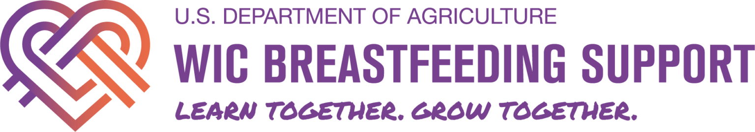 WIC Breastfeeding Support- Healthcare Provider Toolkit - Nevada WIC
