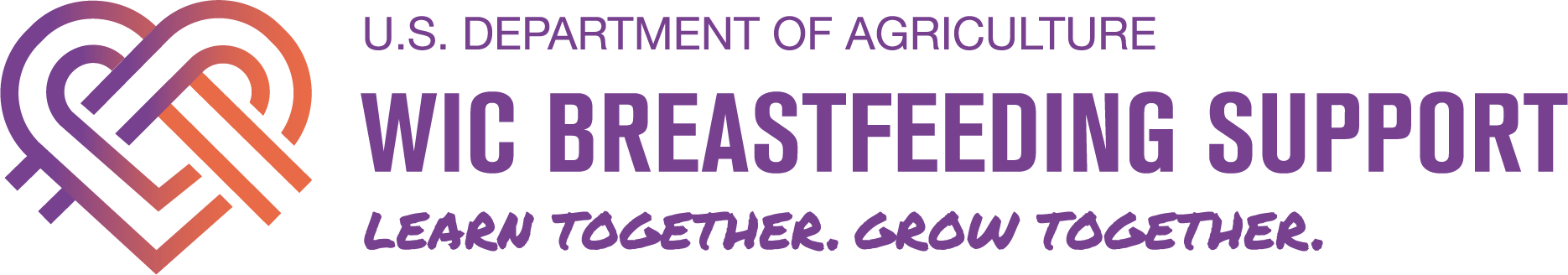 WIC Breastfeeding Support- Healthcare Provider Toolkit - Nevada WIC