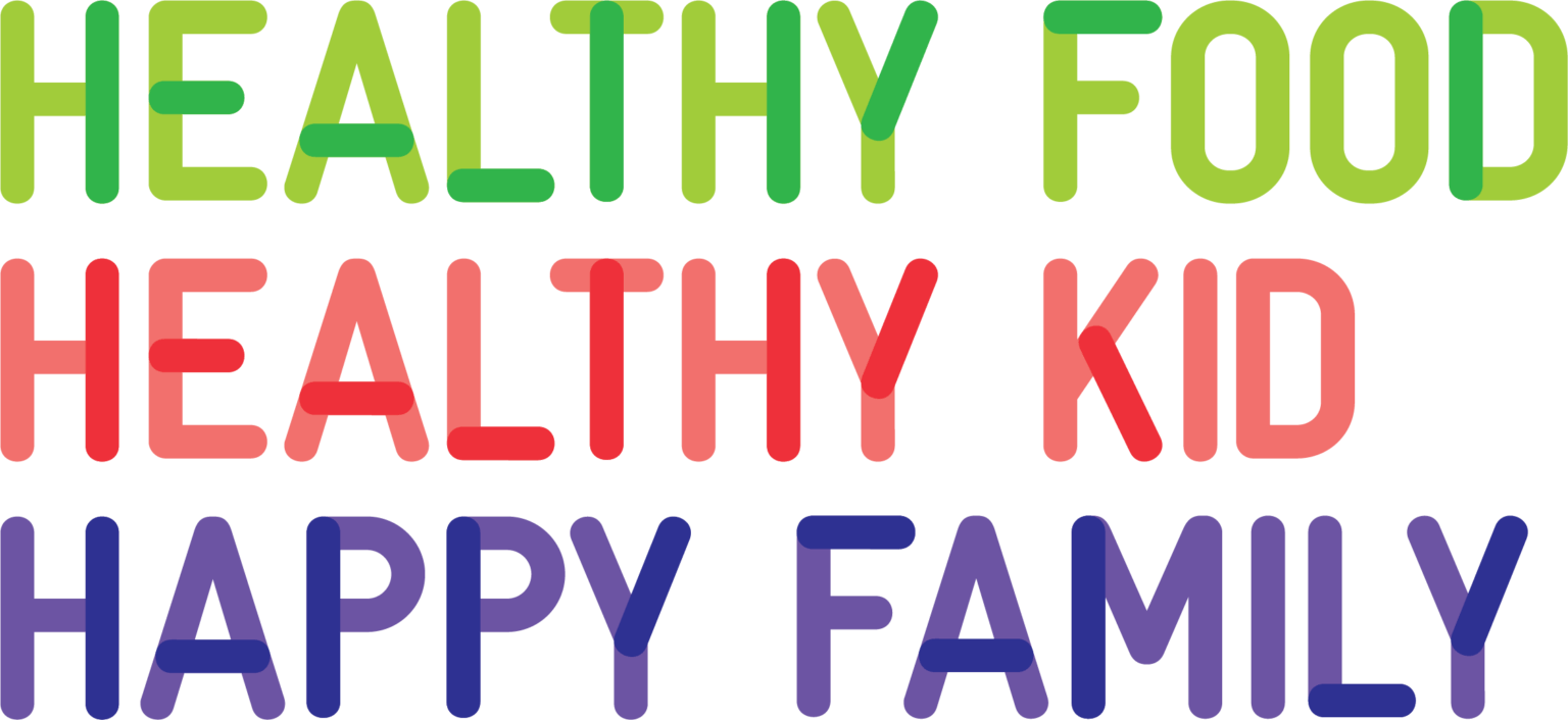 Nevada WIC Eligibility - Do I Qualify?