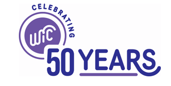Commemoration of 50th Anniversary of WIC - Nevada WIC